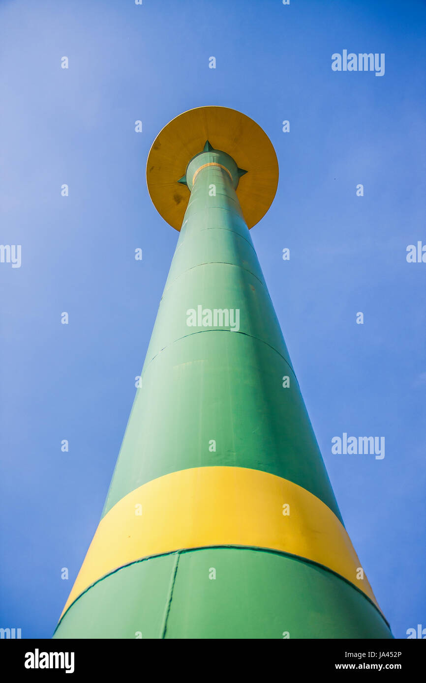Public water tank hi-res stock photography and images - Alamy