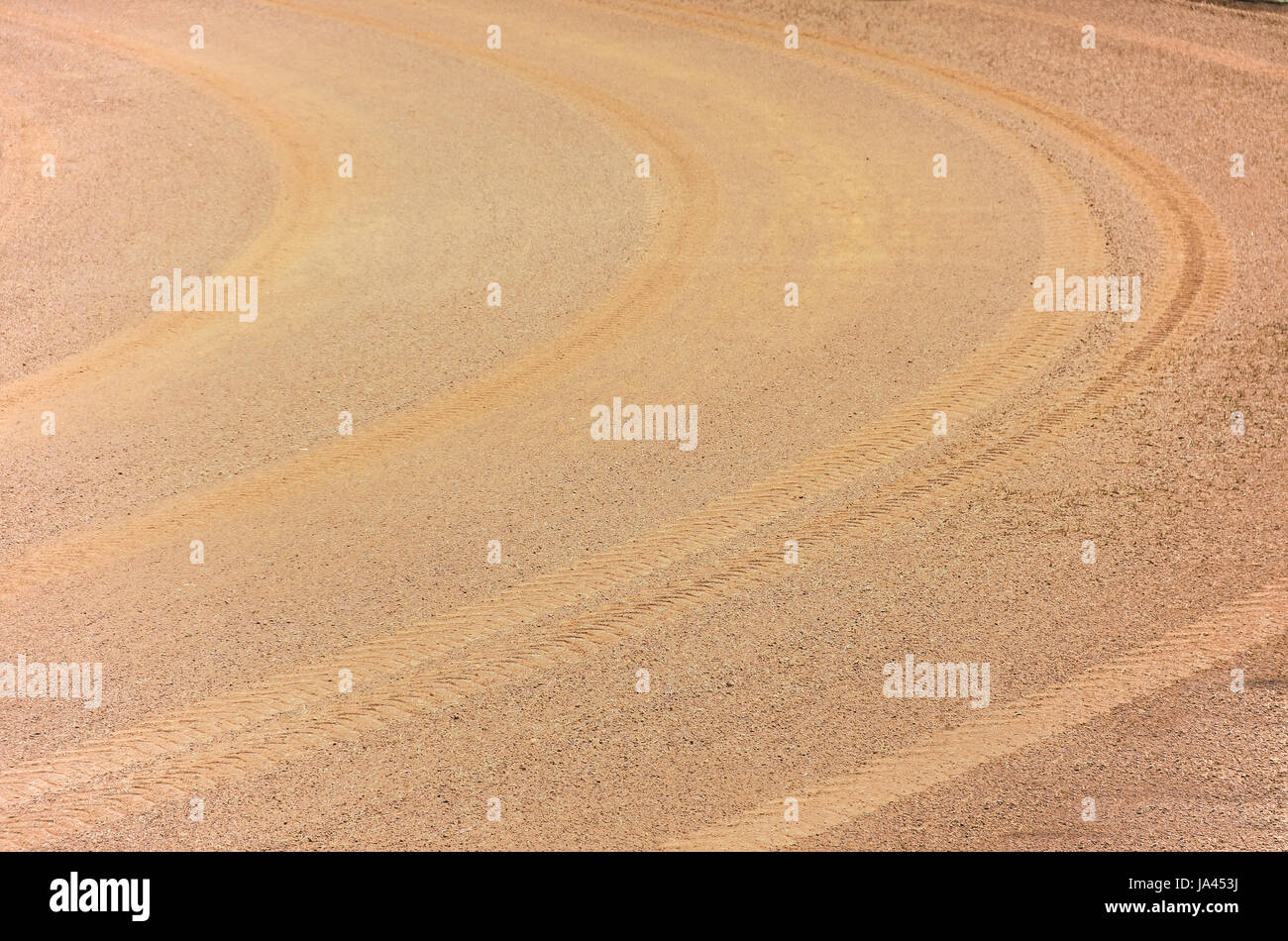 Texture curve hi-res stock photography and images - Alamy