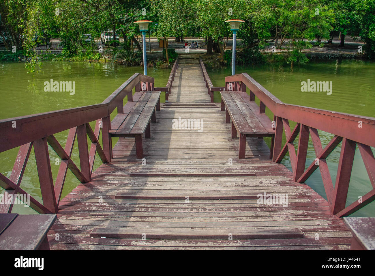 Silpakorn university hi-res stock photography and images - Alamy