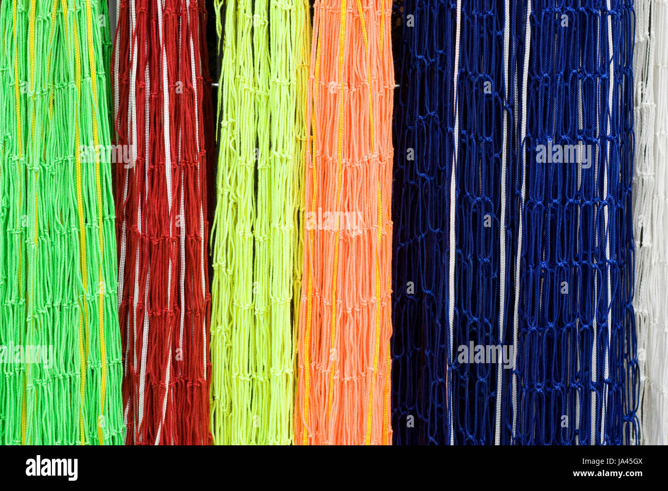 Horse haynets hi-res stock photography and images - Alamy