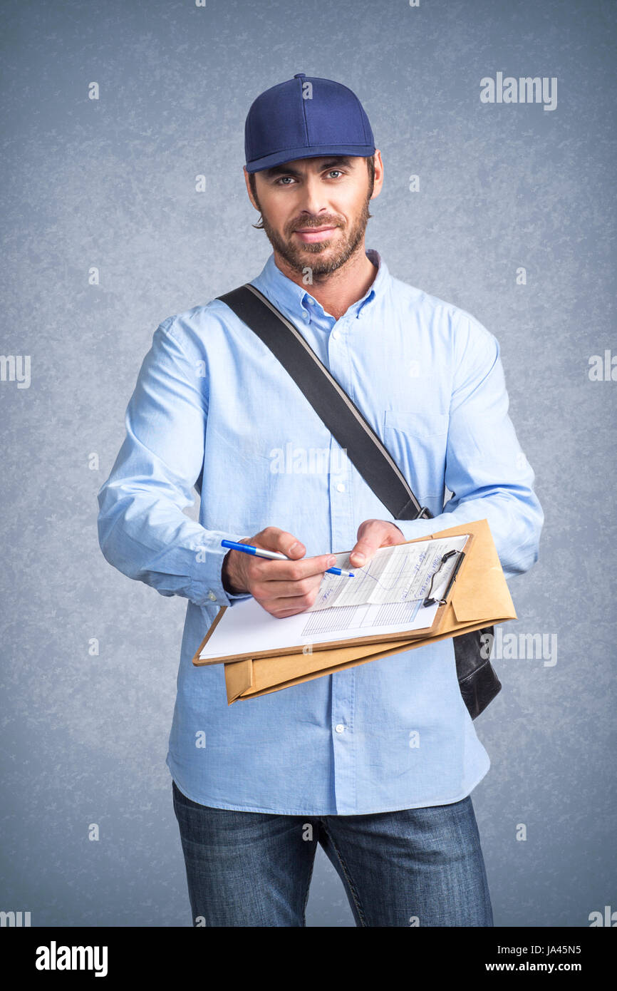 Young signature hi-res stock photography and images - Alamy