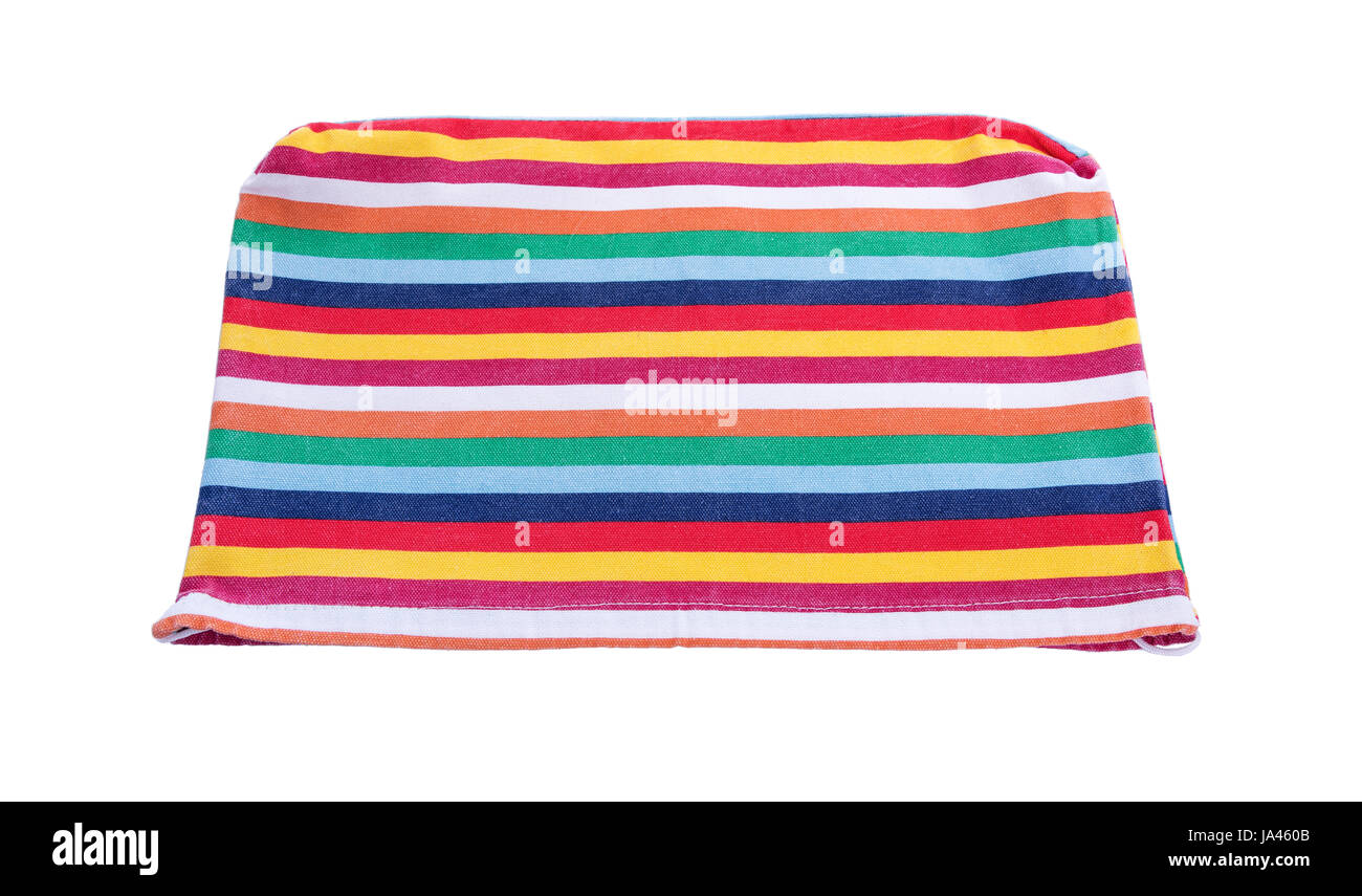 Fabric flap bag hi-res stock photography and images - Alamy