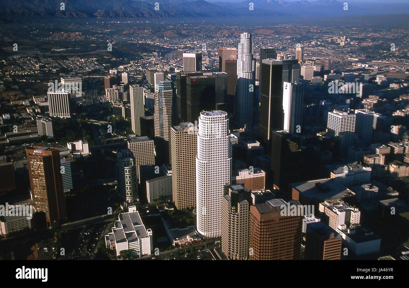 1997 Usa High Resolution Stock Photography and Images - Alamy