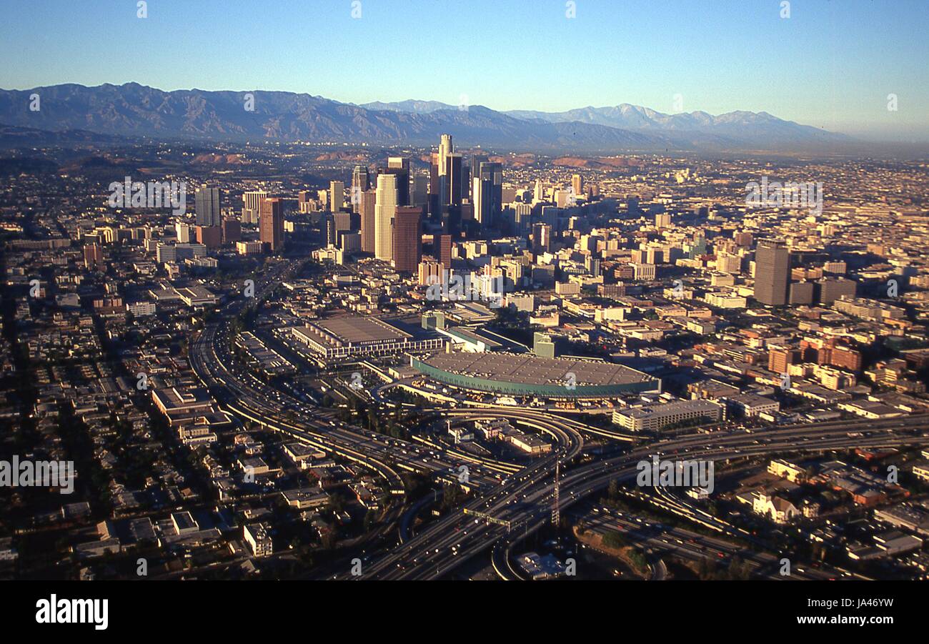 1997 Usa High Resolution Stock Photography and Images - Alamy