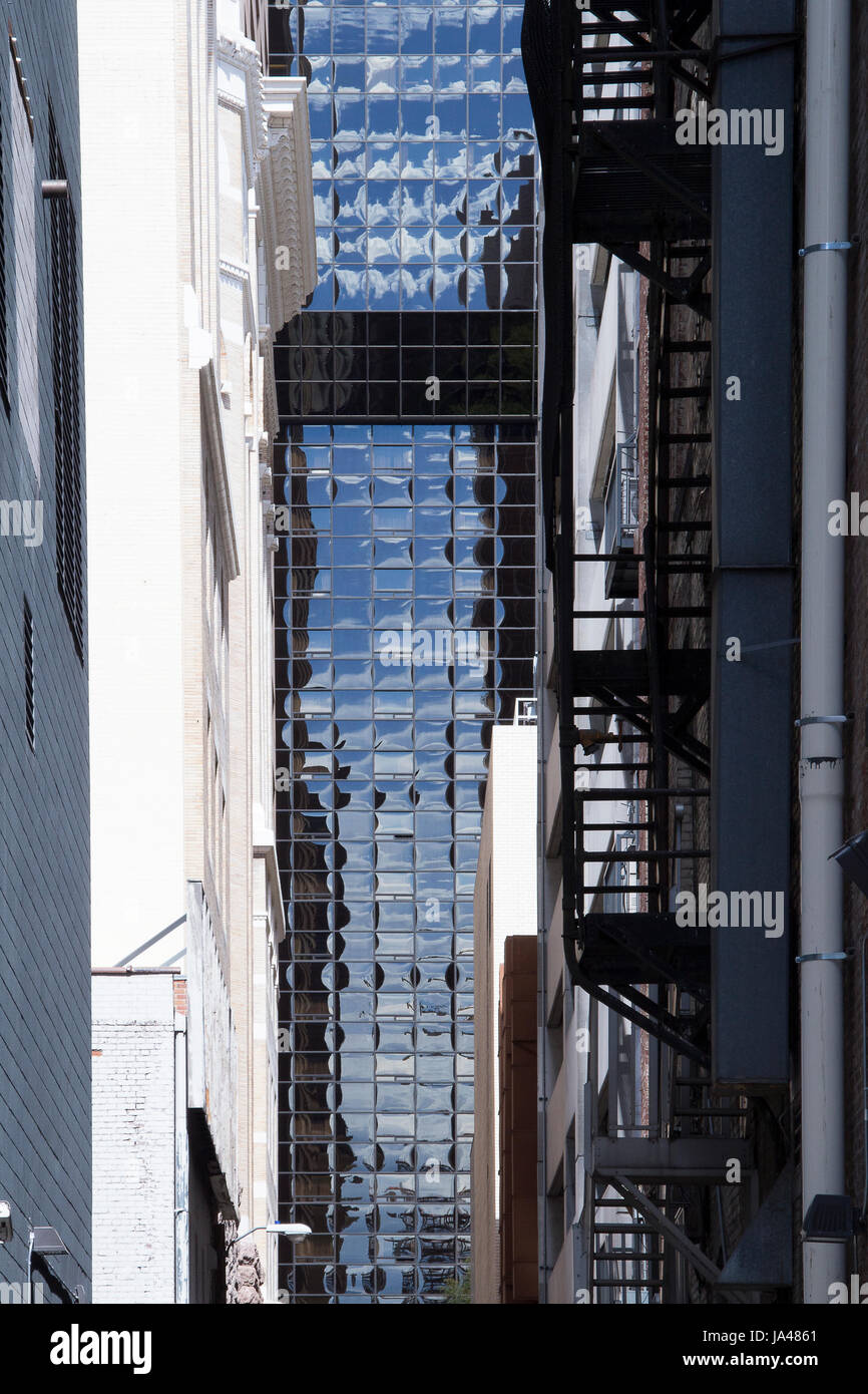 Back Alley Of House at Angelina Varley blog