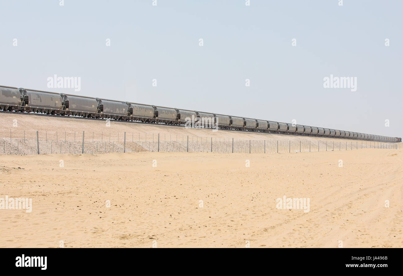 Saudi arabian cargo hi-res stock photography and images - Alamy