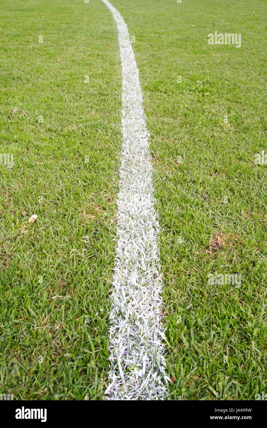 Boundary line hi-res stock photography and images - Alamy