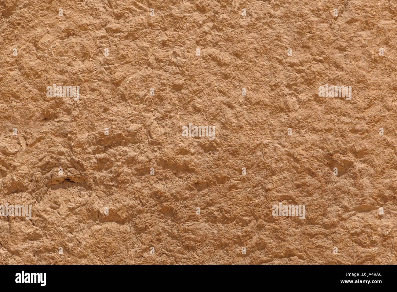 Close up great pyramid giza hi-res stock photography and images - Alamy