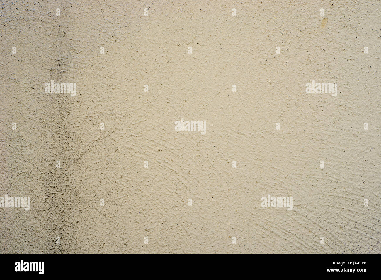 white color painted wall background texture Stock Photo - Alamy