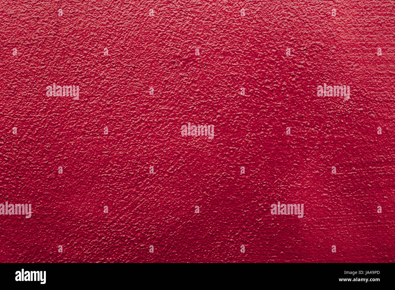 red color painted wall background texture Stock Photo - Alamy