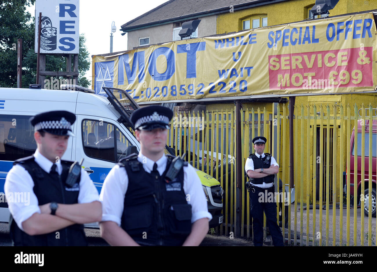 Ripple road hi-res stock photography and images - Alamy