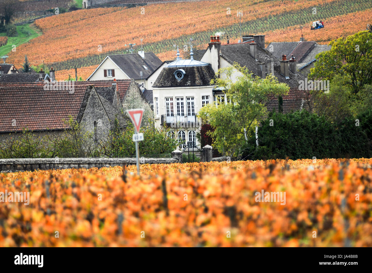 Chevilly hi-res stock photography and images - Alamy