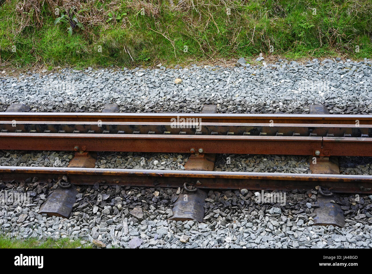 Abt rack system hi-res stock photography and images - Alamy