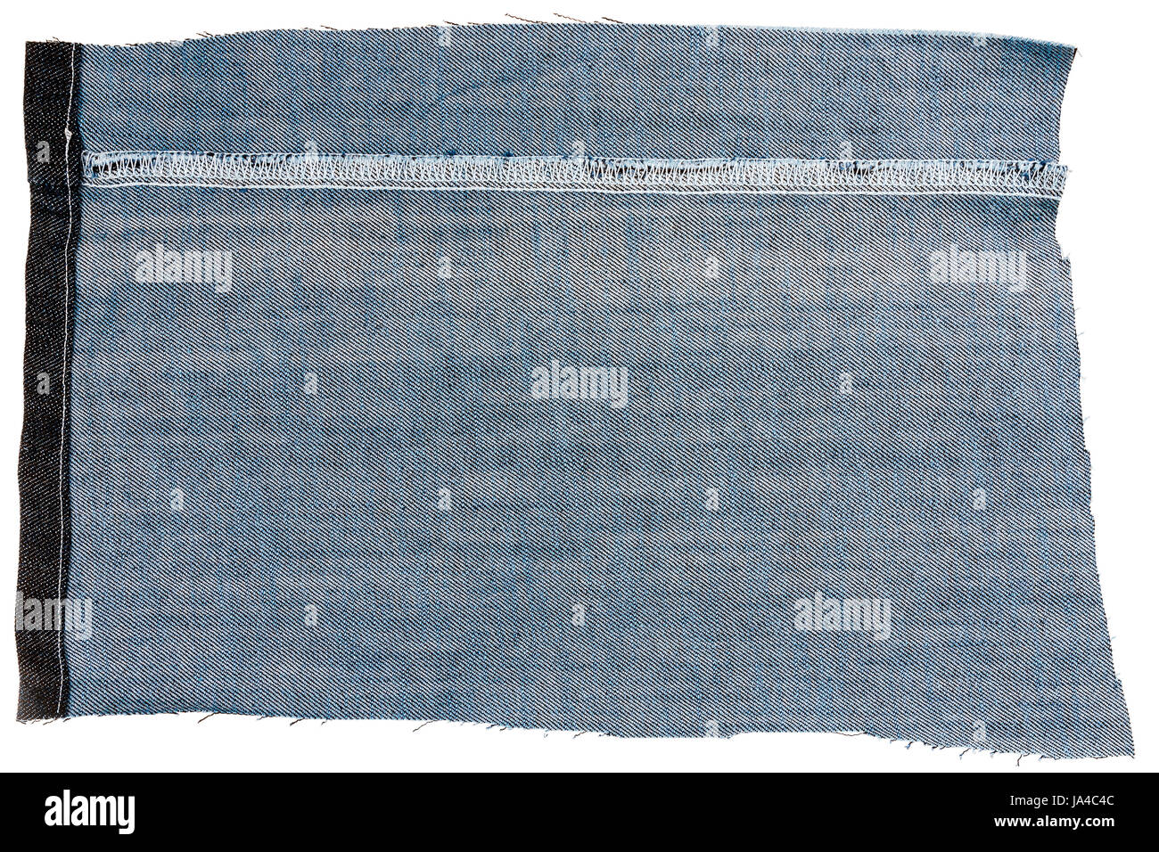 Torn fabric hi-res stock photography and images - Alamy