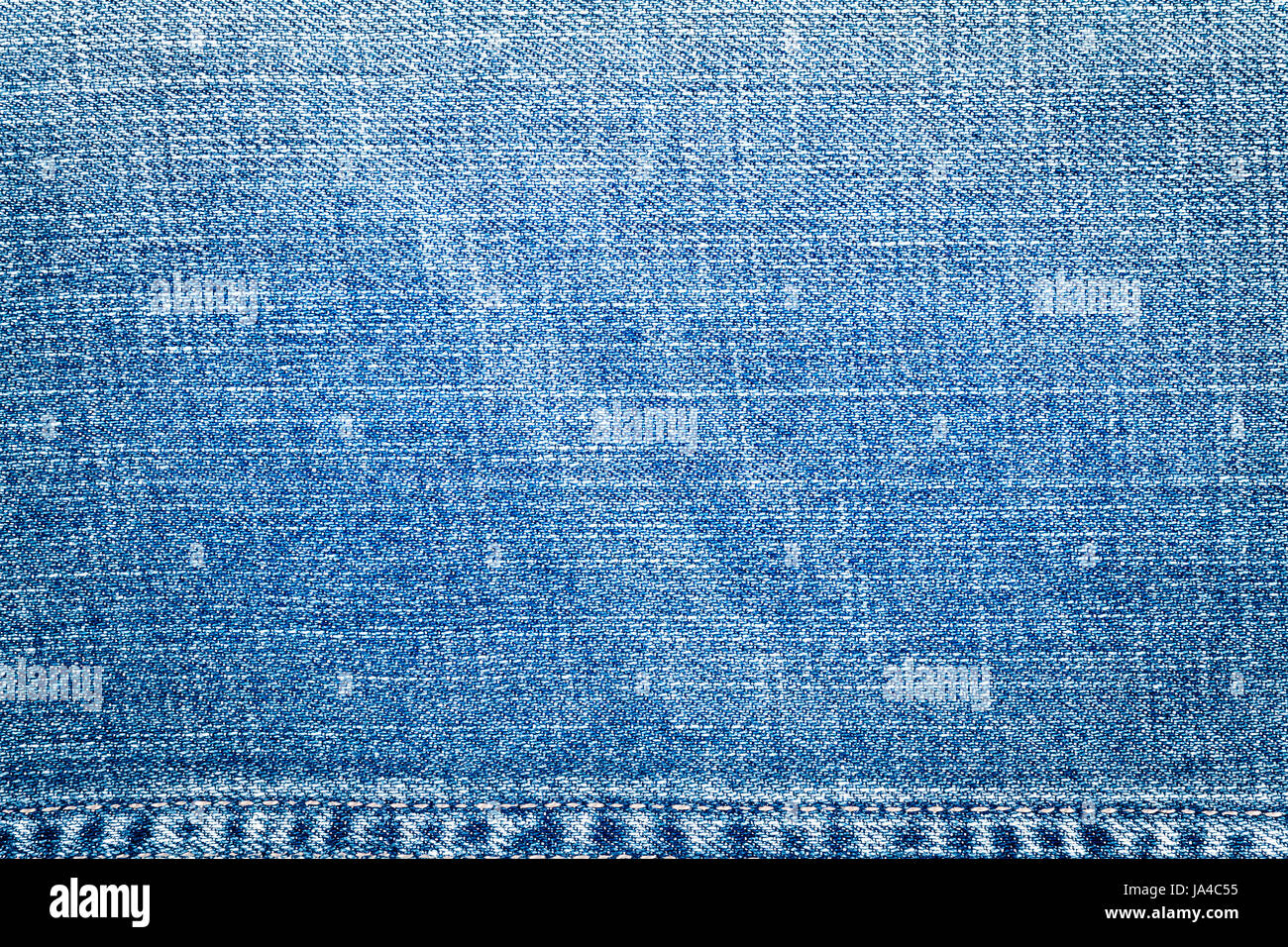 Light blue jeans texture. Denim jeans texture, denim jeans background ...