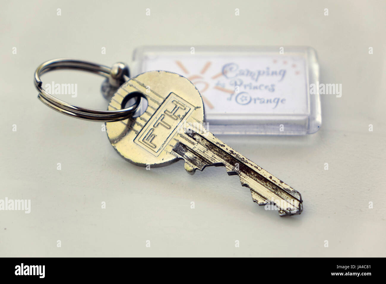 Security silver hi-res stock photography and images - Alamy