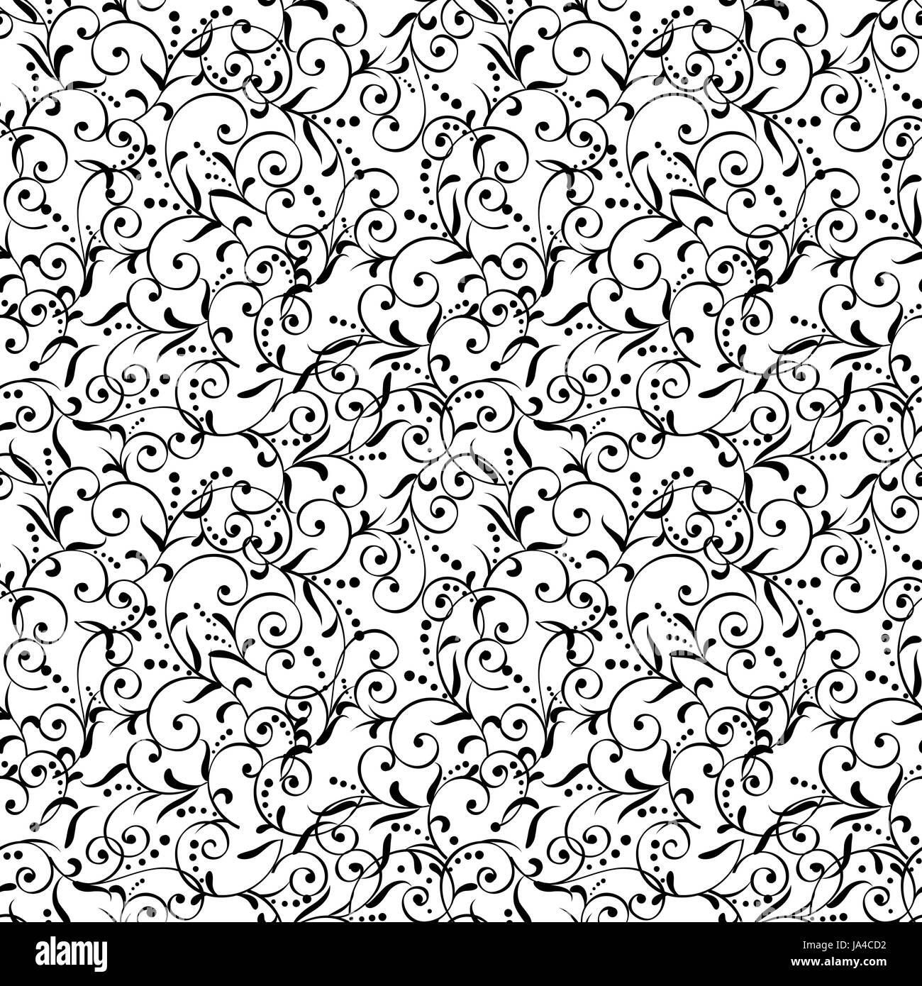 Seamless background pattern Stock Photo - Alamy