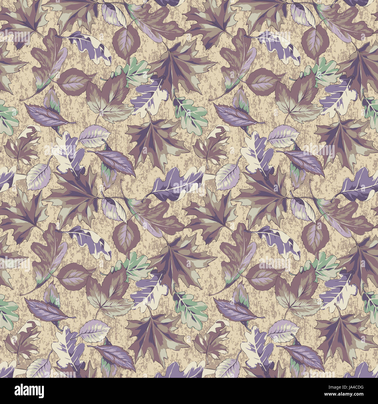 Seamless background pattern Stock Photo - Alamy