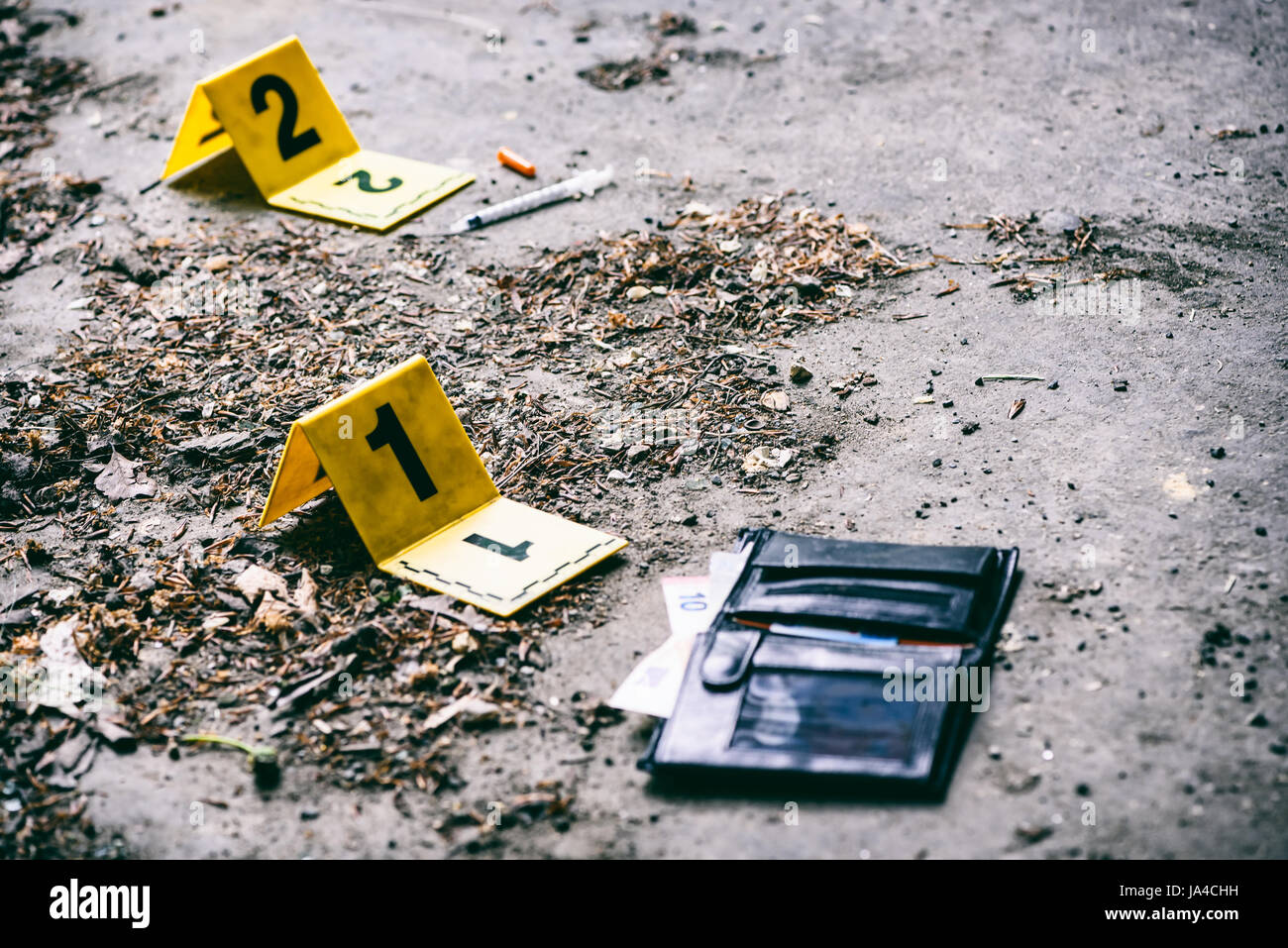 Crime scene investigation Stock Photo - Alamy Crime scene investigation Stock Photo - Alamy