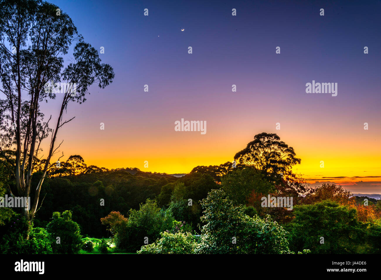 Old house south australia murray hi-res stock photography and images ...