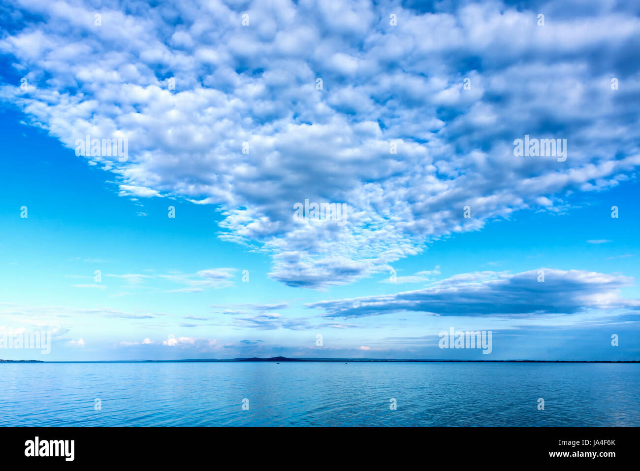 blue, beautiful, beauteously, nice, environment, enviroment, colour ...