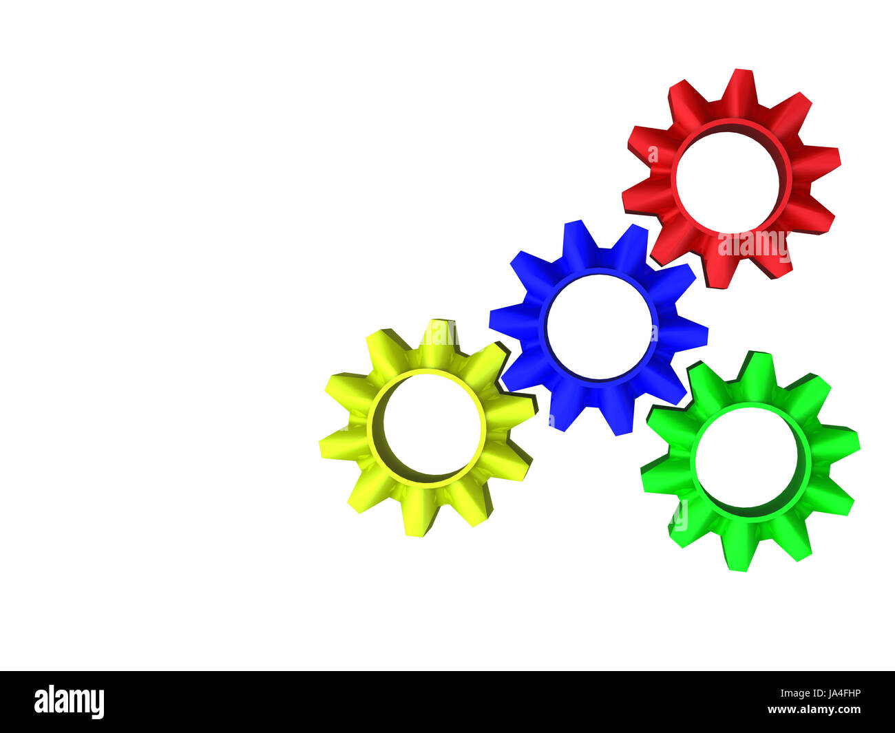 motion, postponement, moving, movement, object, colour, model, design ...