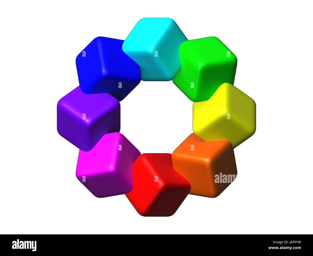 object, art, composition, colour, model, design, project, concept, plan ...