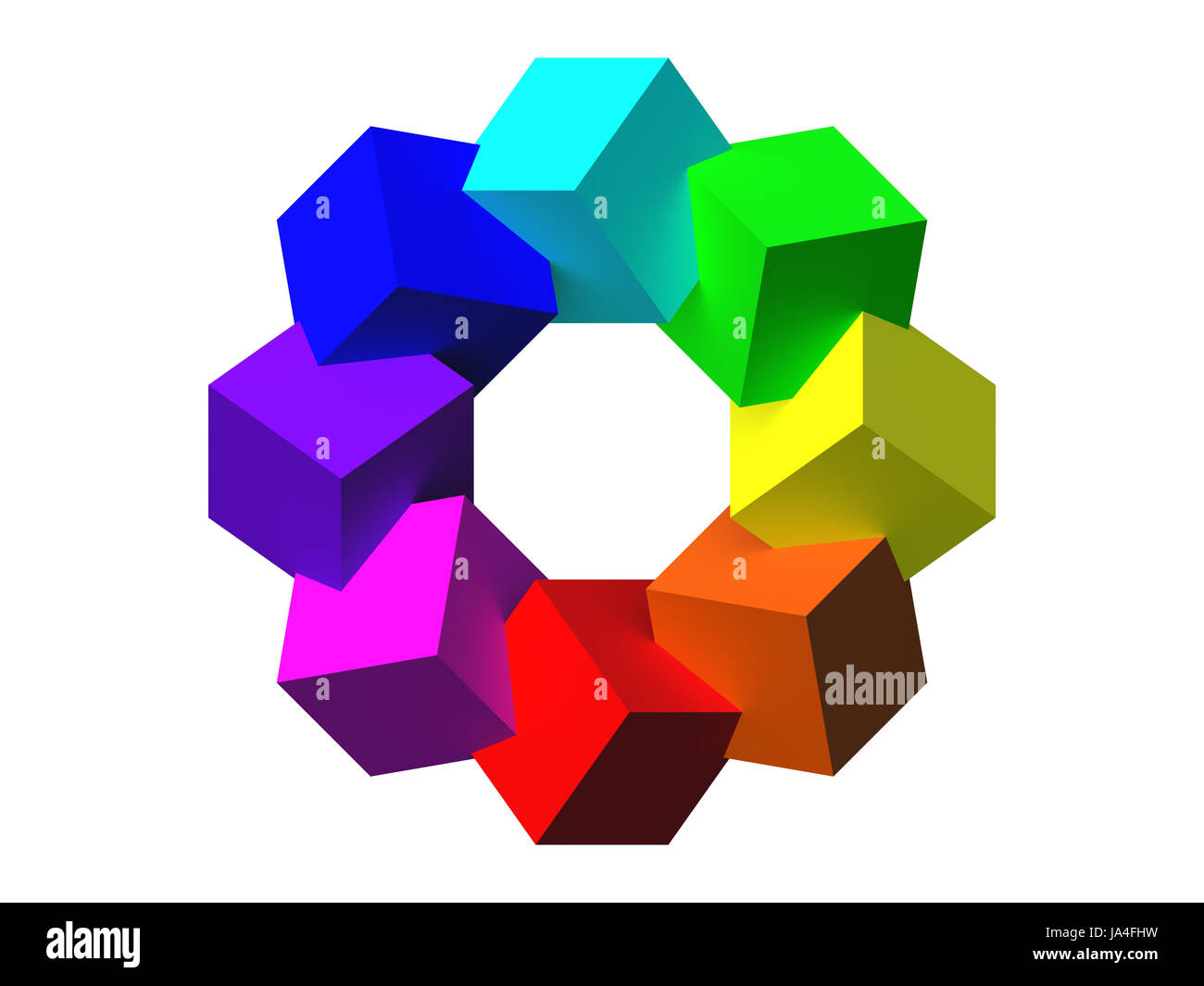 object, art, composition, colour, model, design, project, concept, plan ...