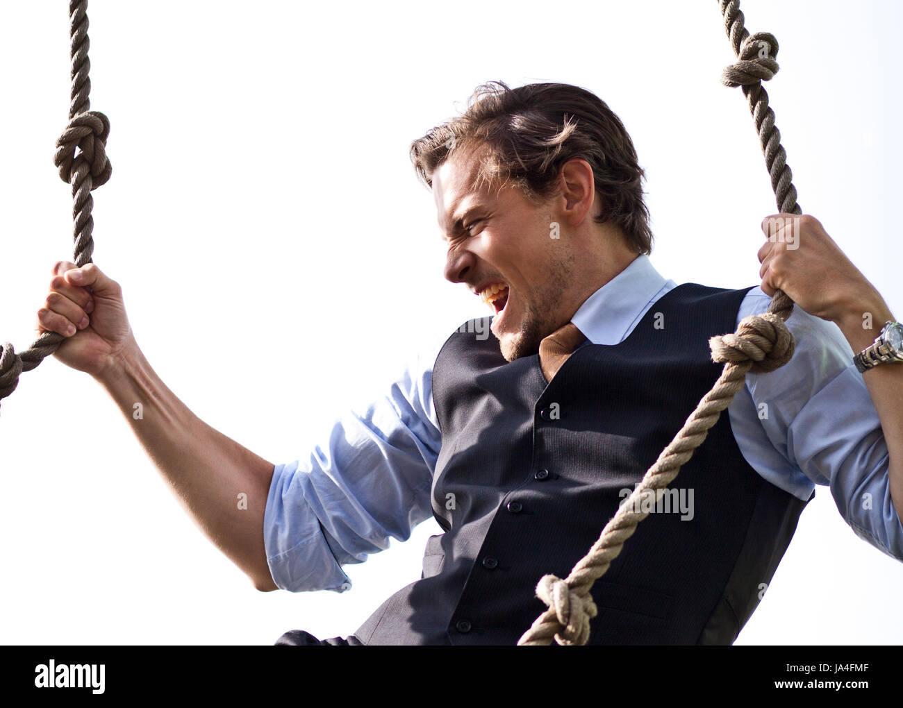 beautiful, beauteously, nice, active, business man, businessman ...