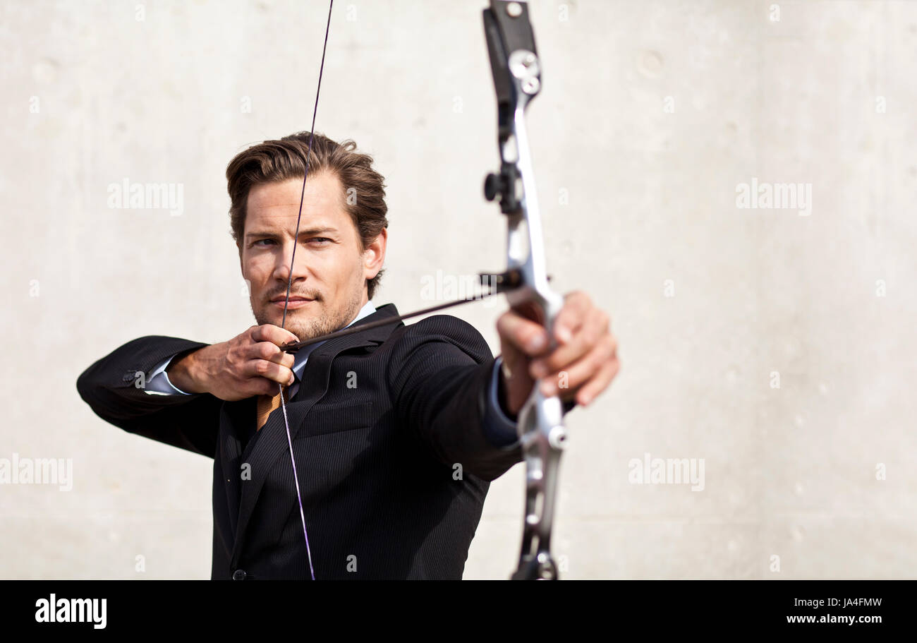 beautiful, beauteously, nice, tool, male, masculine, goal, passage ...