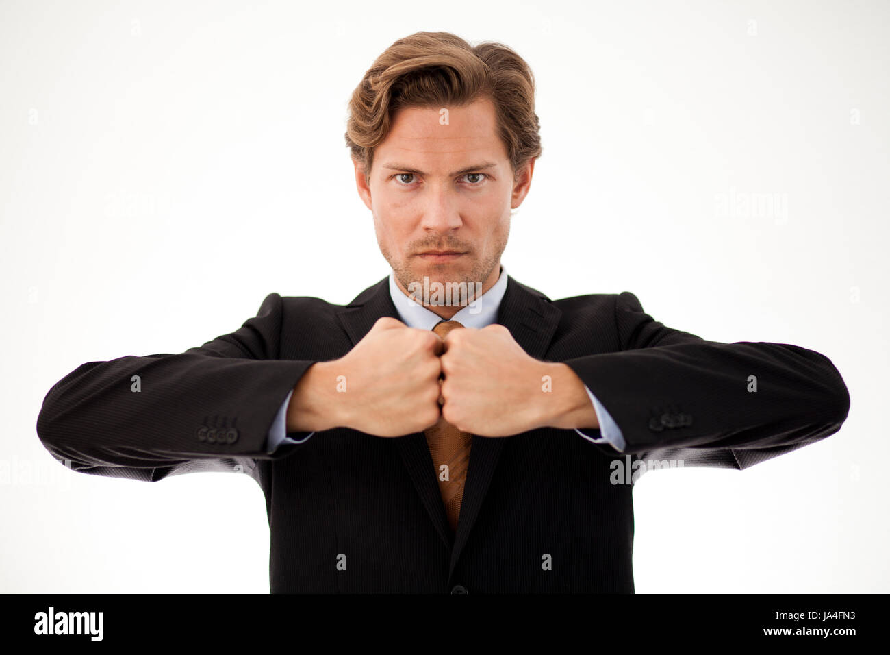 gesture, career, hand, hands, greeting, job, isolated, model, design ...