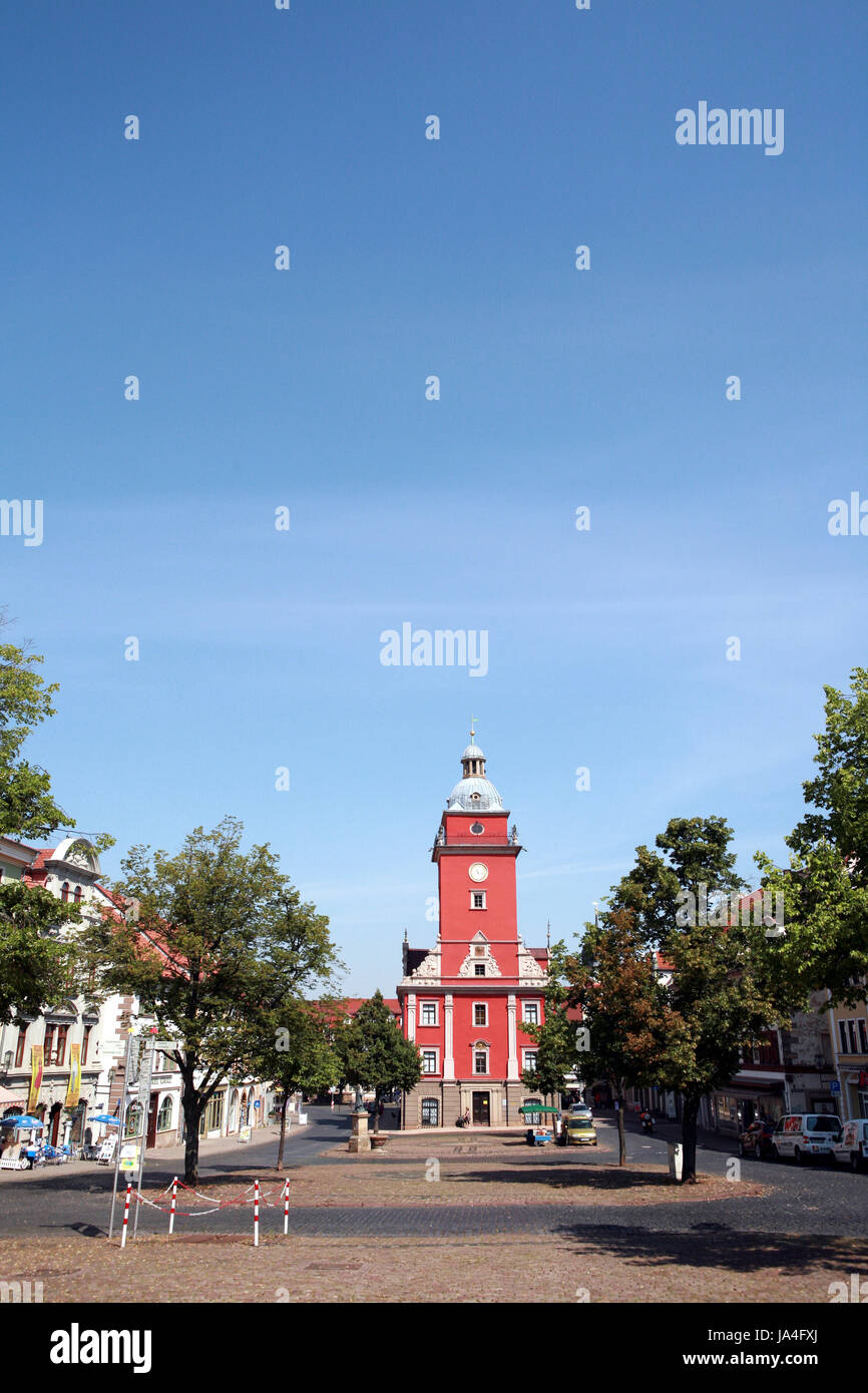 tower, historical, protection of historic buildings and monuments ...