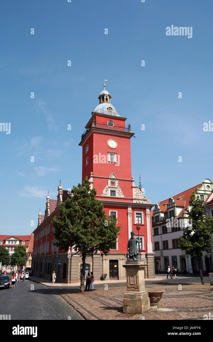 tower, historical, protection of historic buildings and monuments ...