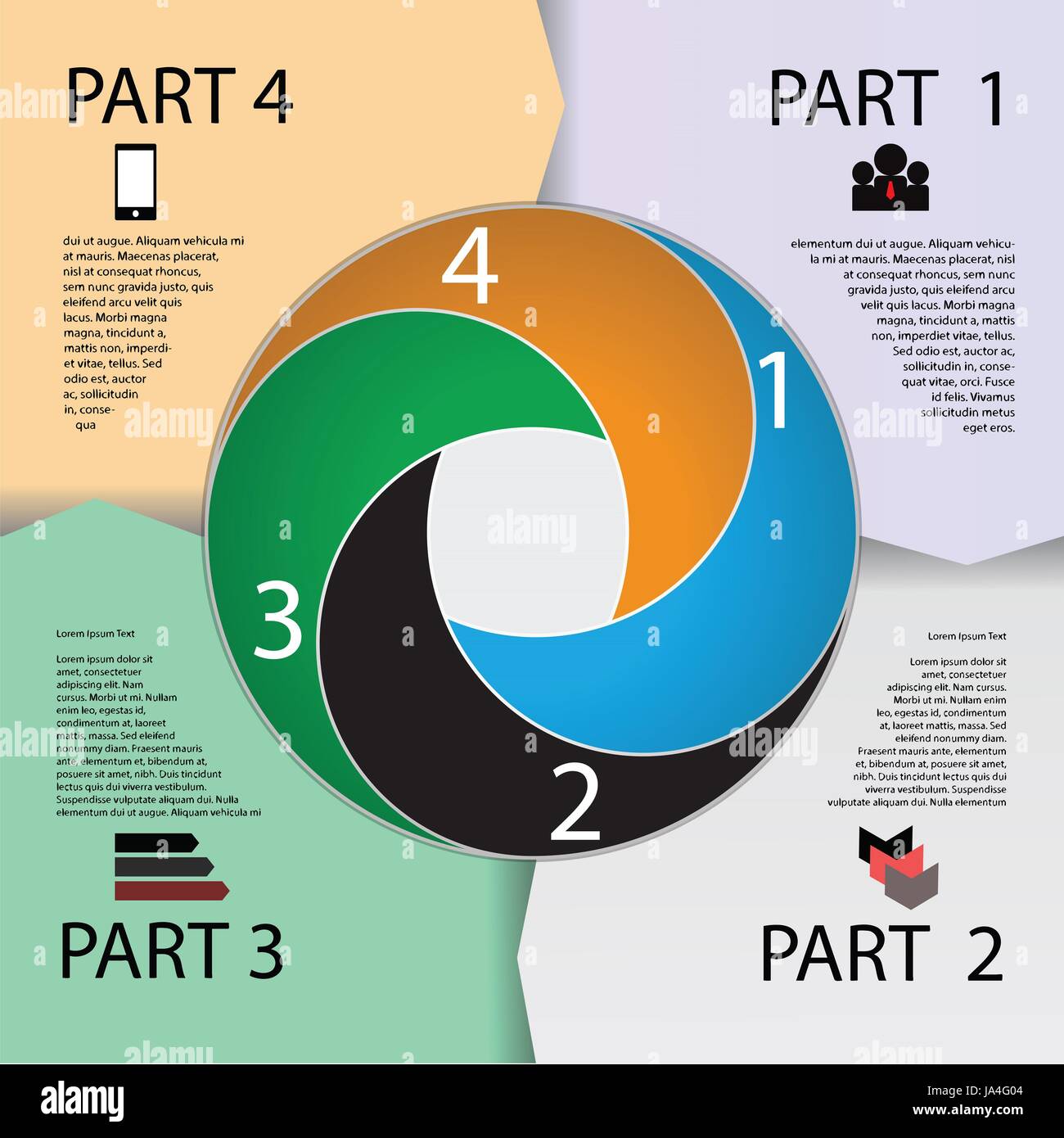 order, strategy, presentation, art, model, design, project, concept ...