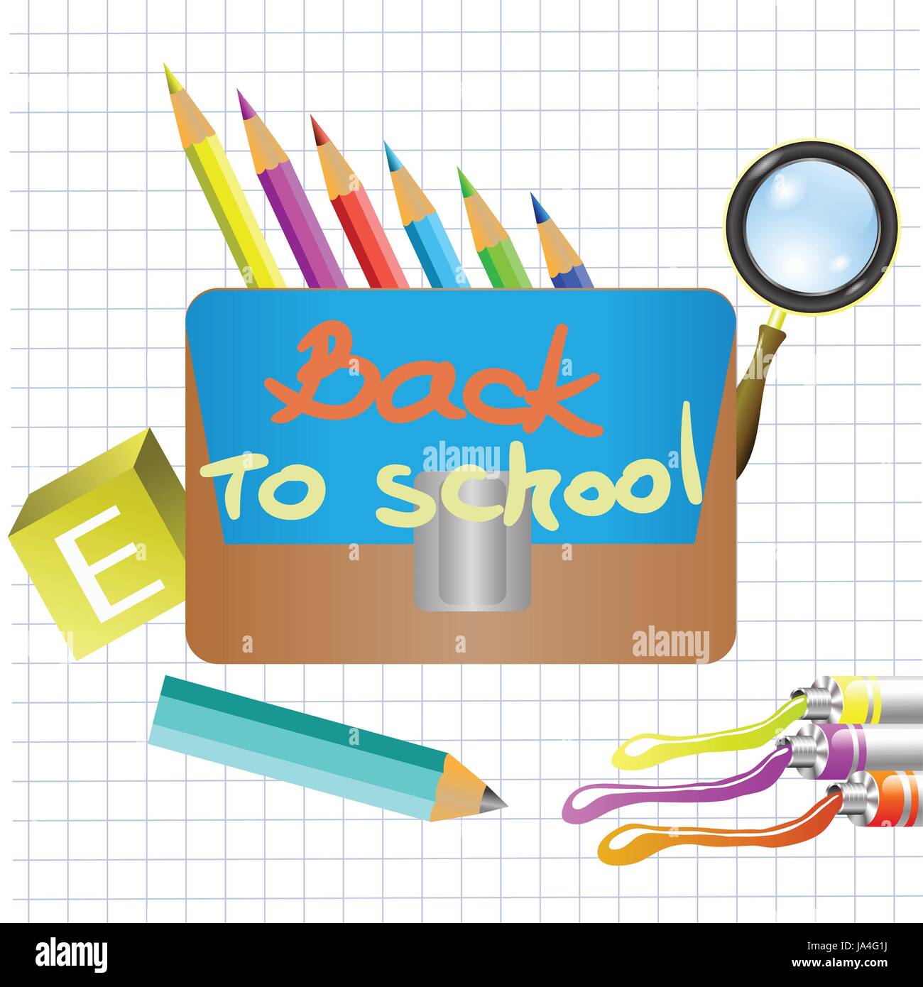 write, wrote, writing, writes, board, desk, object, tools, education ...