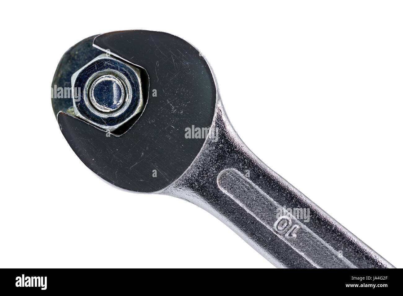 tool, object, build, isolated, household, closeup, technical, industry ...