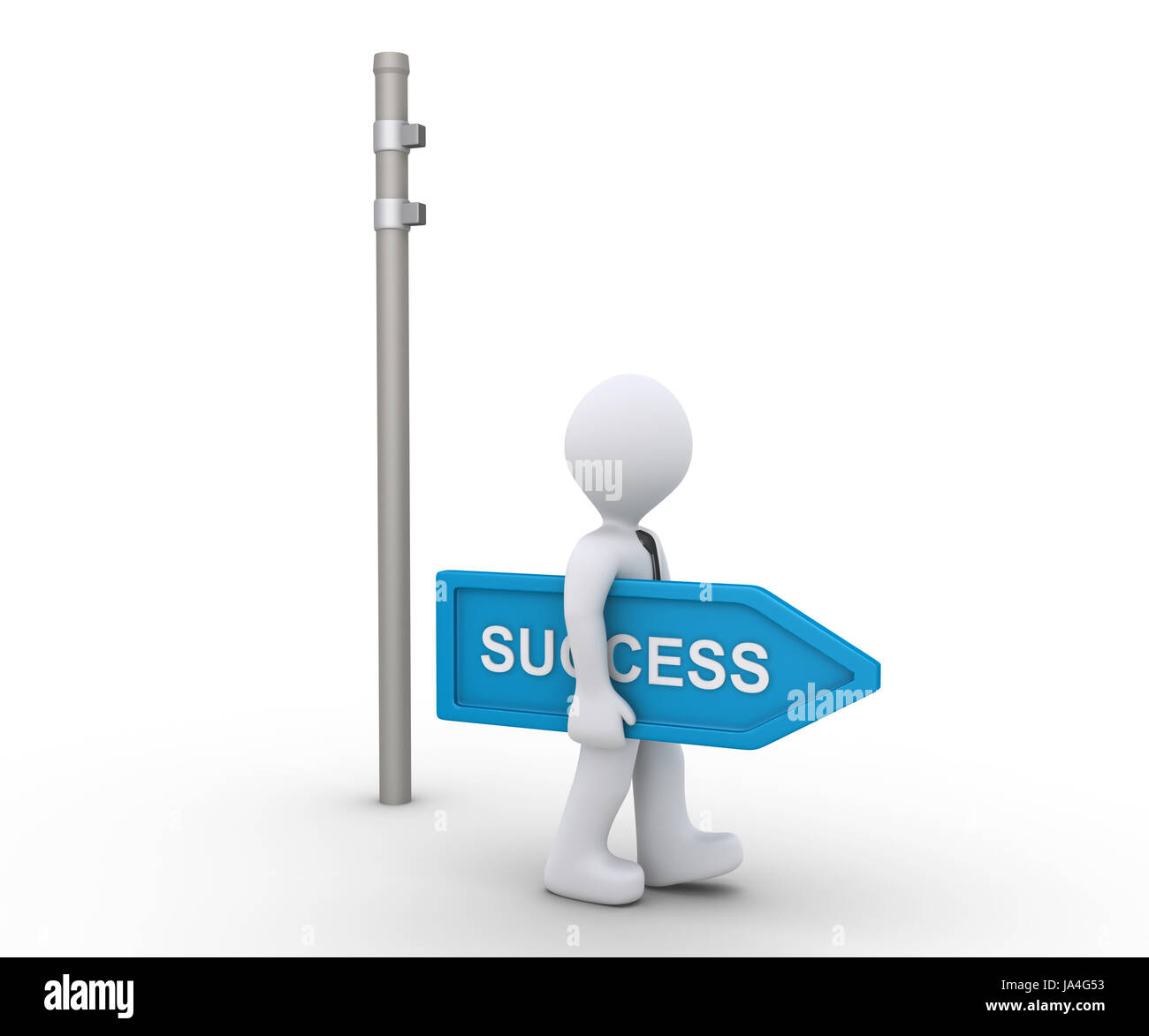 blue, career, strategy, travel, job, model, design, project, concept ...