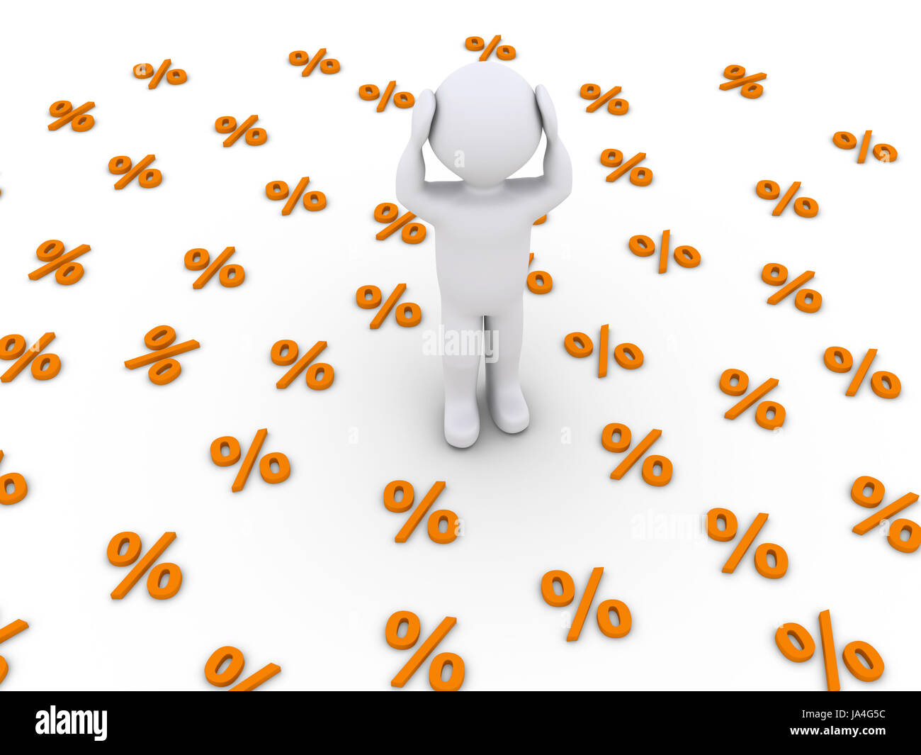 model, design, project, concept, plan, draft, human, human being ...