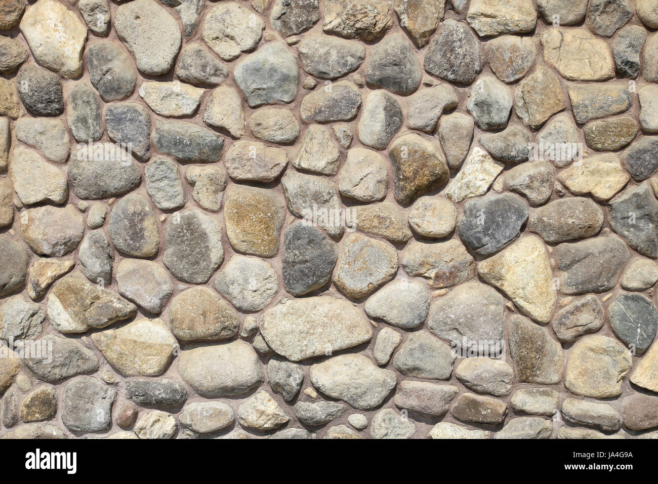 wall, pattern, medieval, exterior, rocks, stones, texture, stone, wall ...