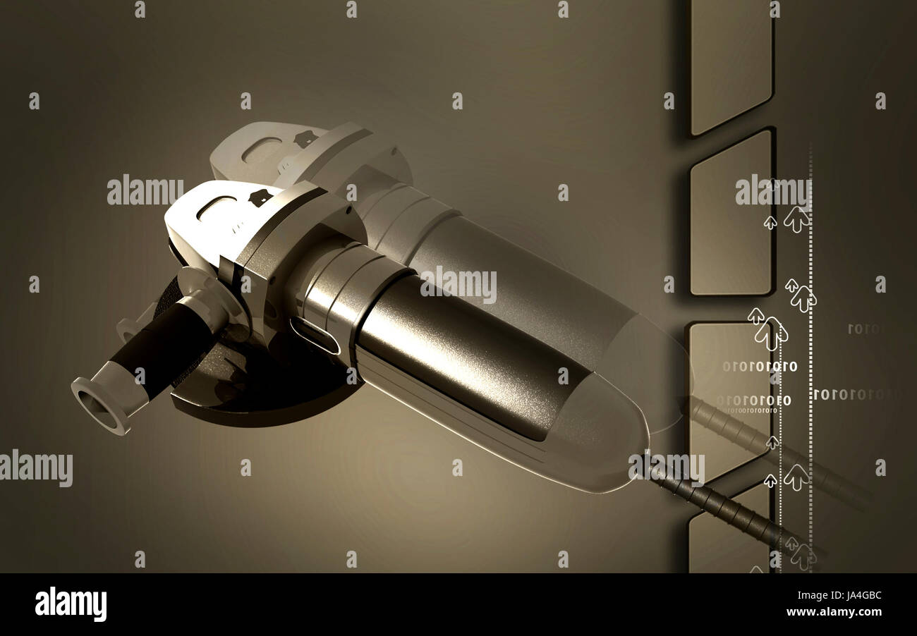 graphics, colour, industry, industrial, steel, illustration, metal ...