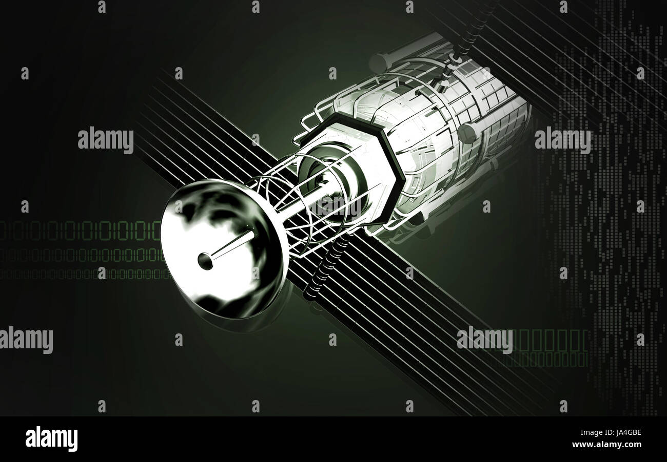 Space shuttle facts hi-res stock photography and images - Alamy