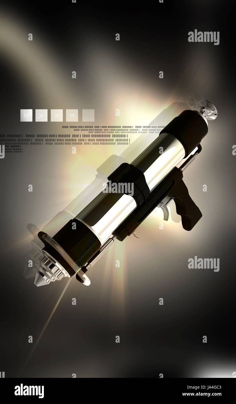object, graphics, colour, industrial, car, automobile, vehicle, means ...