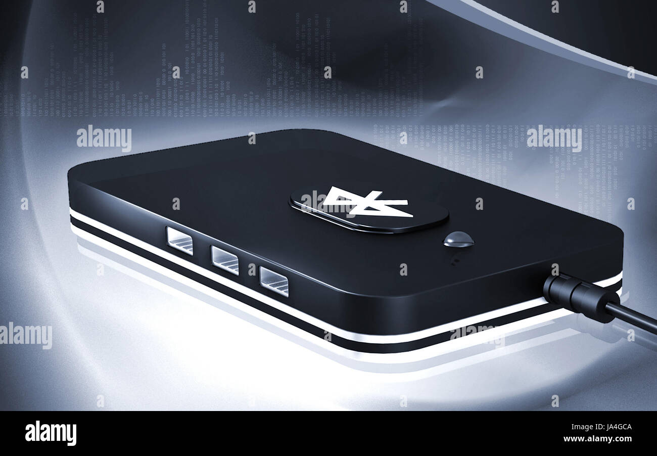 telephone, phone, laptop, notebook, computers, computer, PC, object ...