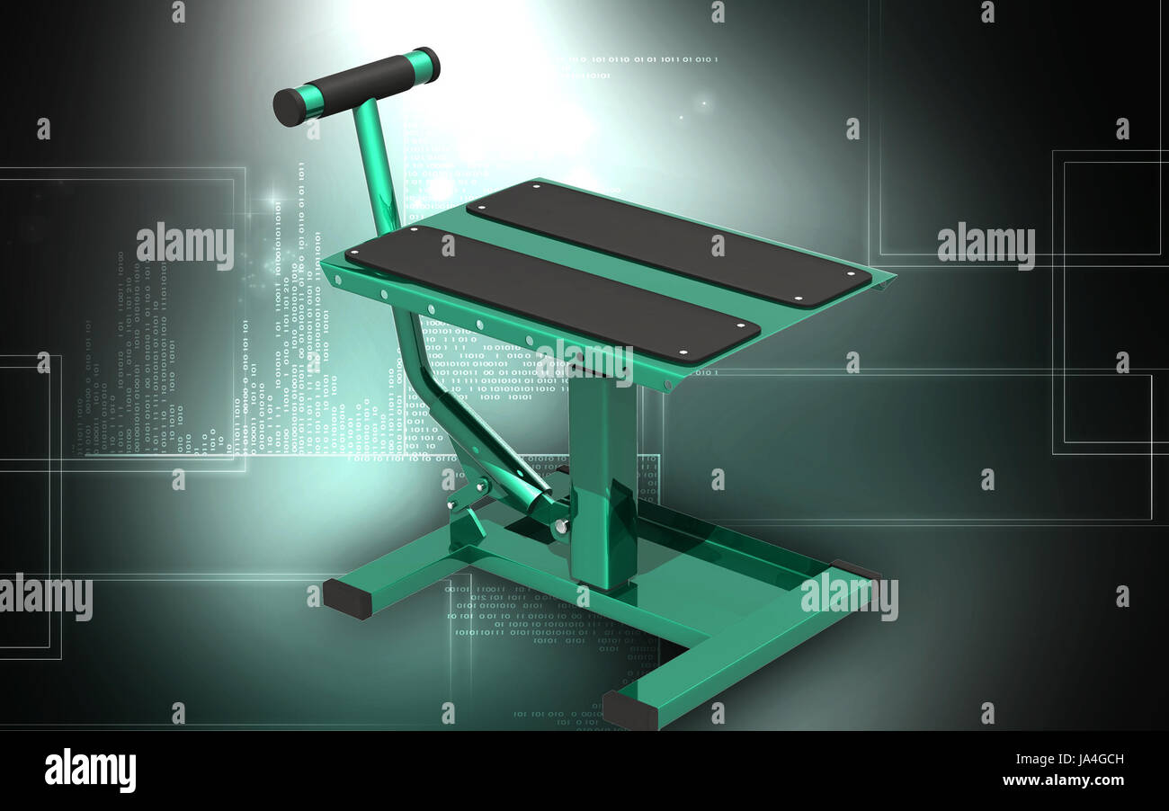 health, graphics, colour, strong, energy, power, electricity, electric ...