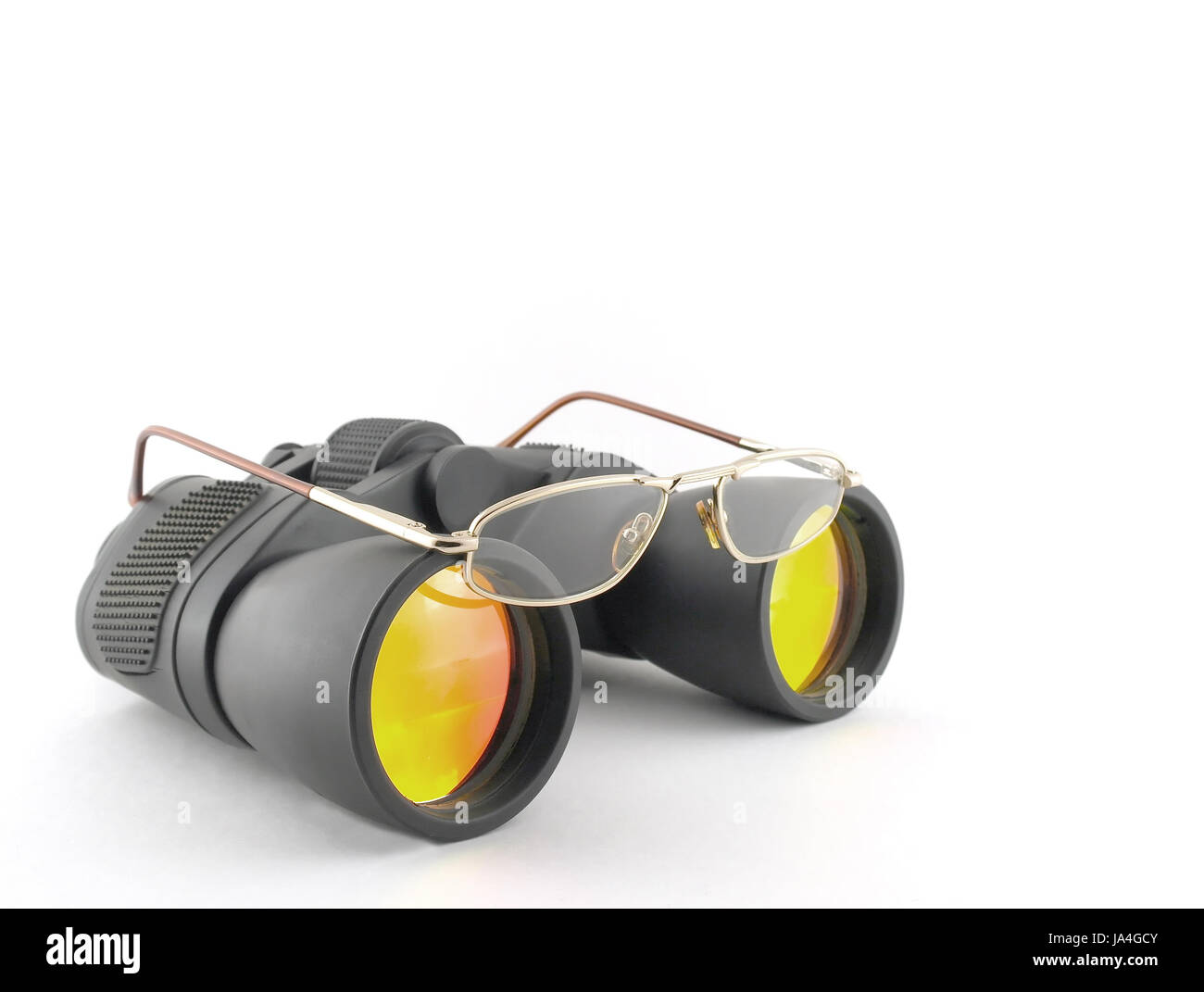 object, binoculars, optics, close, tool, object, single, big, large ...