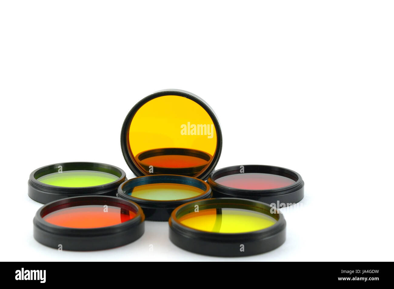 colour, spectacles, glasses, eyeglasses, coating, film, color, object ...