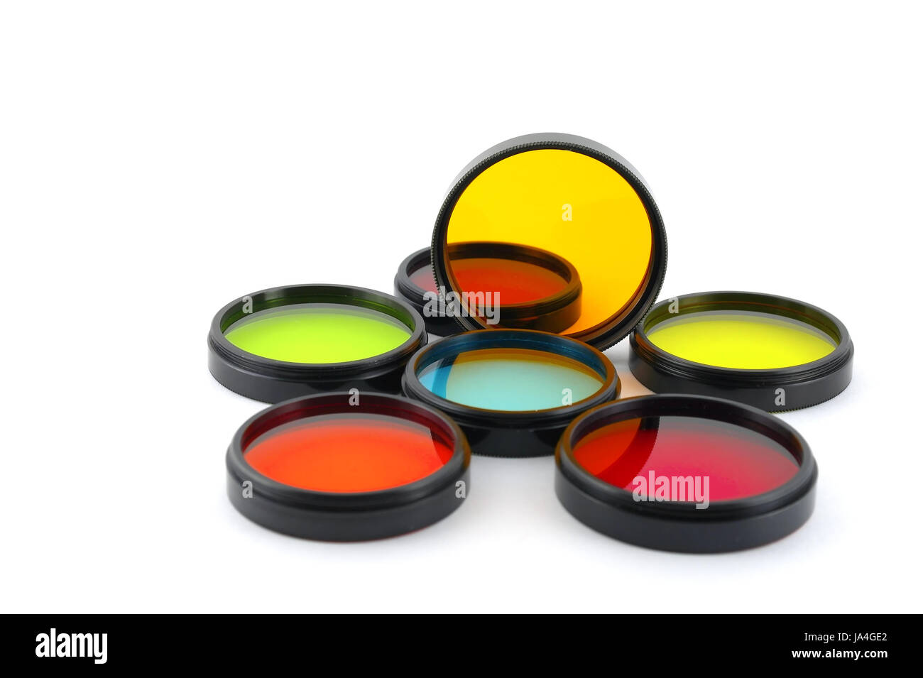 colour, spectacles, glasses, eyeglasses, coating, film, color, object ...