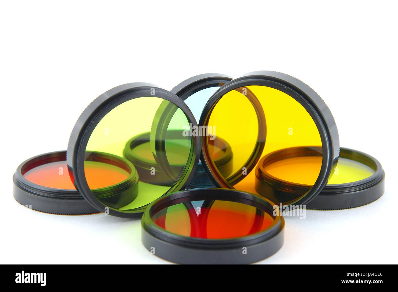 colour, spectacles, glasses, eyeglasses, coating, film, color, object ...
