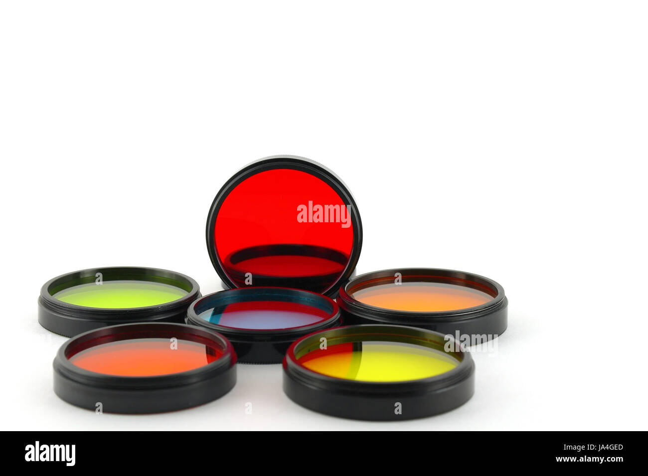 colour, spectacles, glasses, eyeglasses, coating, film, color, object ...