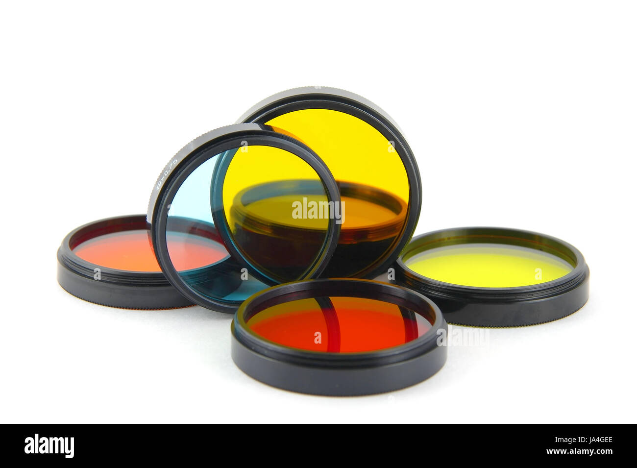 colour, spectacles, glasses, eyeglasses, coating, film, color, object ...